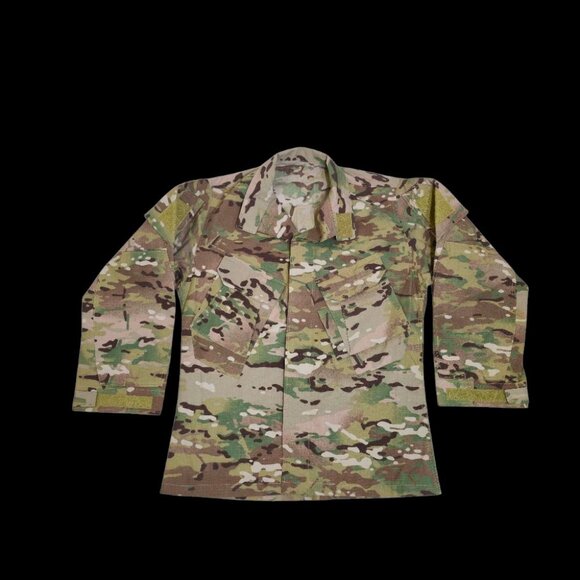 Crye Precision | Jackets & Coats | Crye Precision Nwot Fs4 Field ...